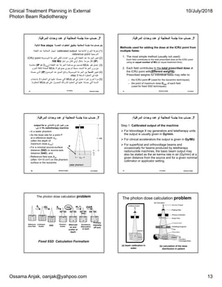 Med phy tps_ch_07_04 | PDF