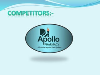 Special techniques of Medplus | PPTX