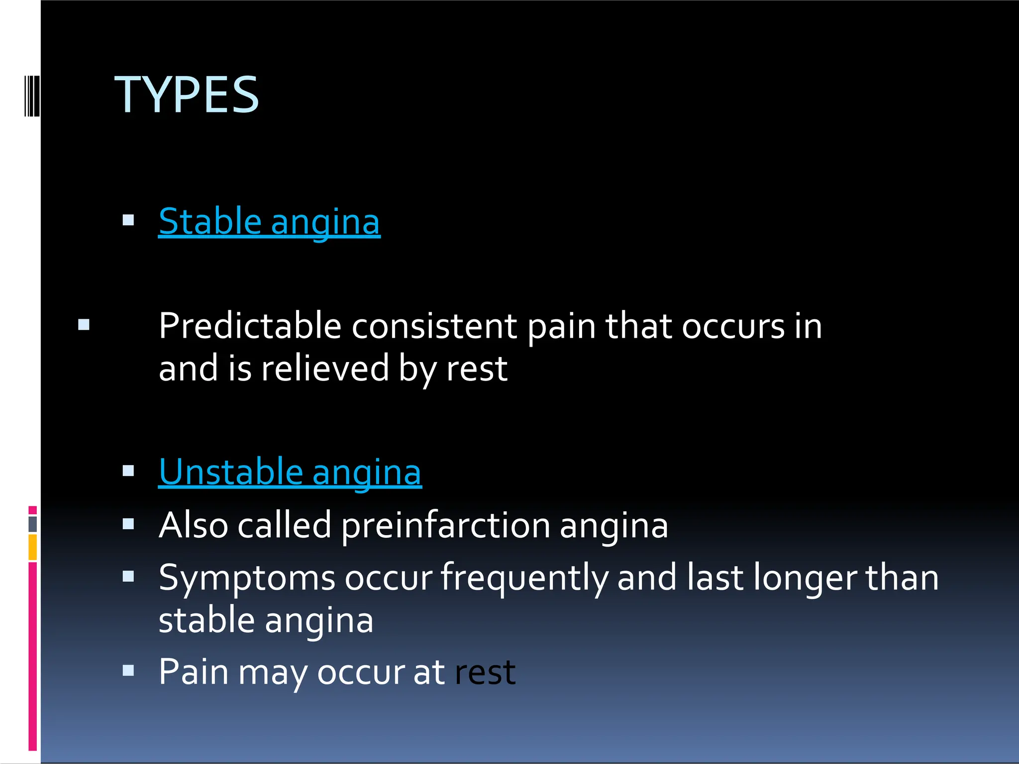 medppt.pptx