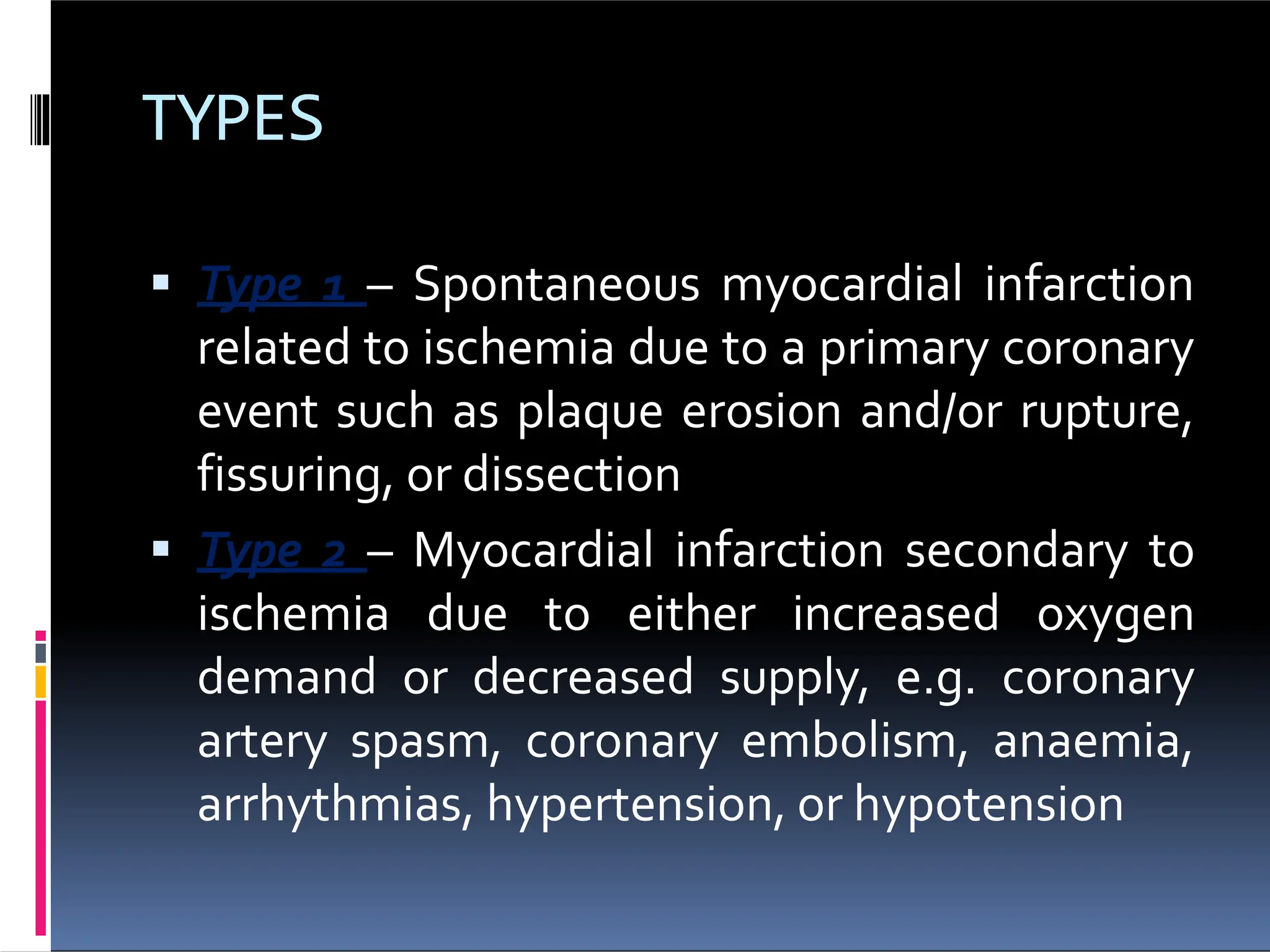 medppt.pptx