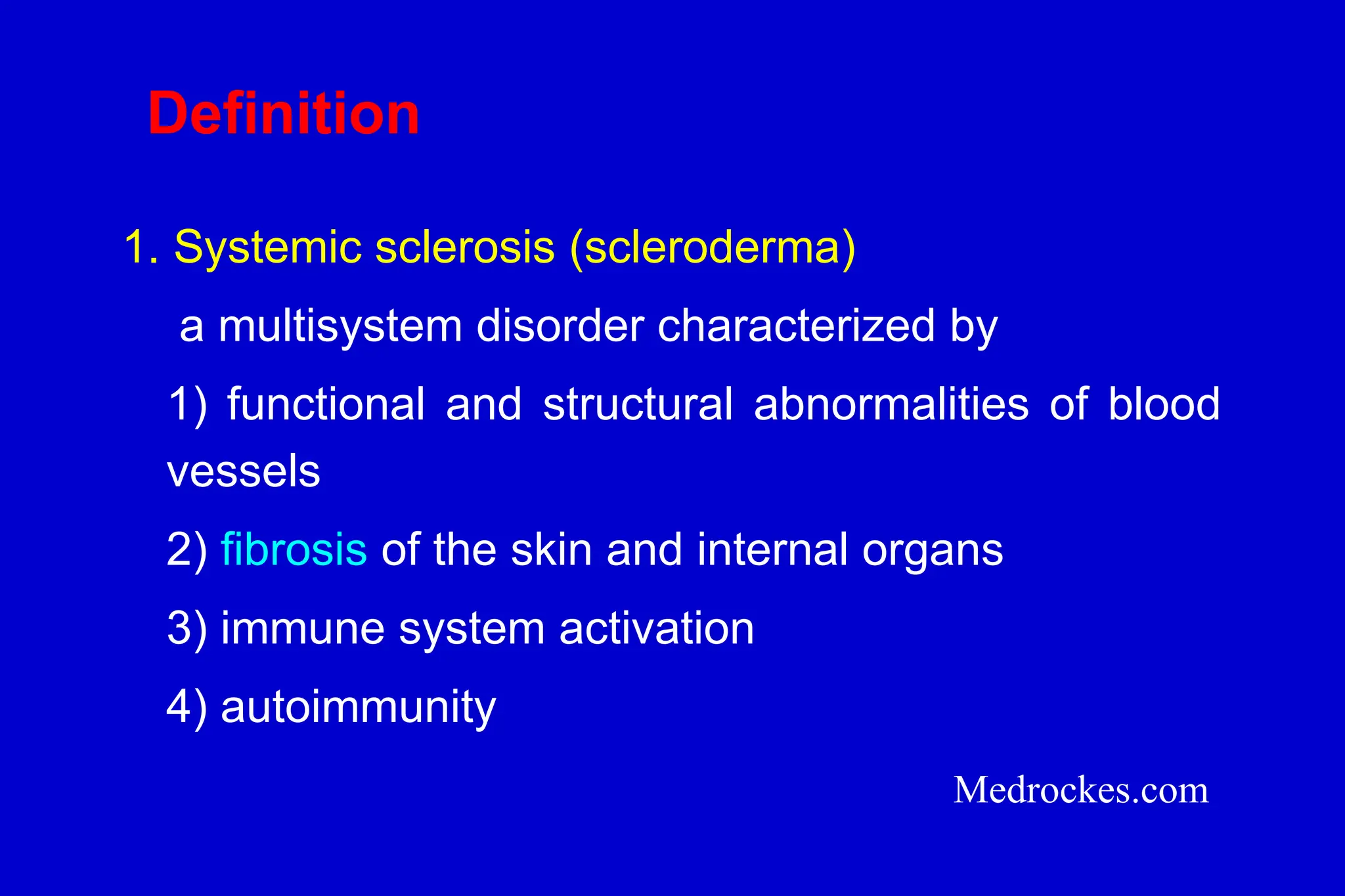 medr-scleroderma-18011015535dndndn9.pptx