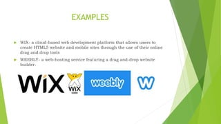 Sandaya etech | PPTX