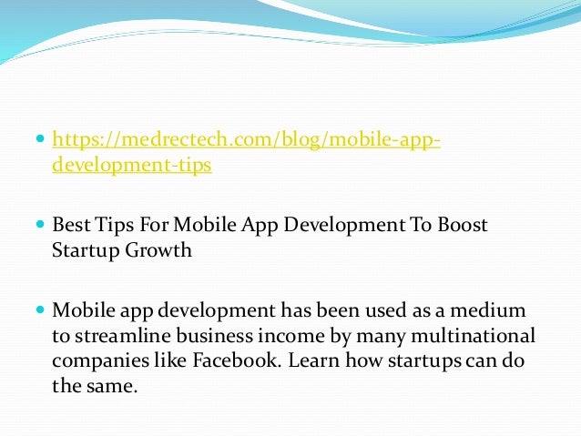 MedRec Technologies Software Company.pdf