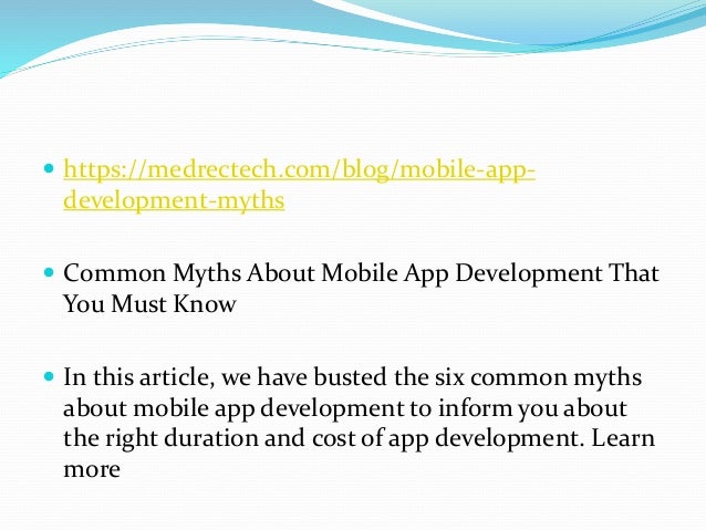 MedRec Technologies Software Company.pdf