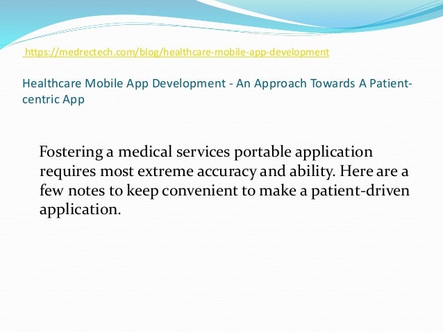 MedRec Technologies Software Company.pdf