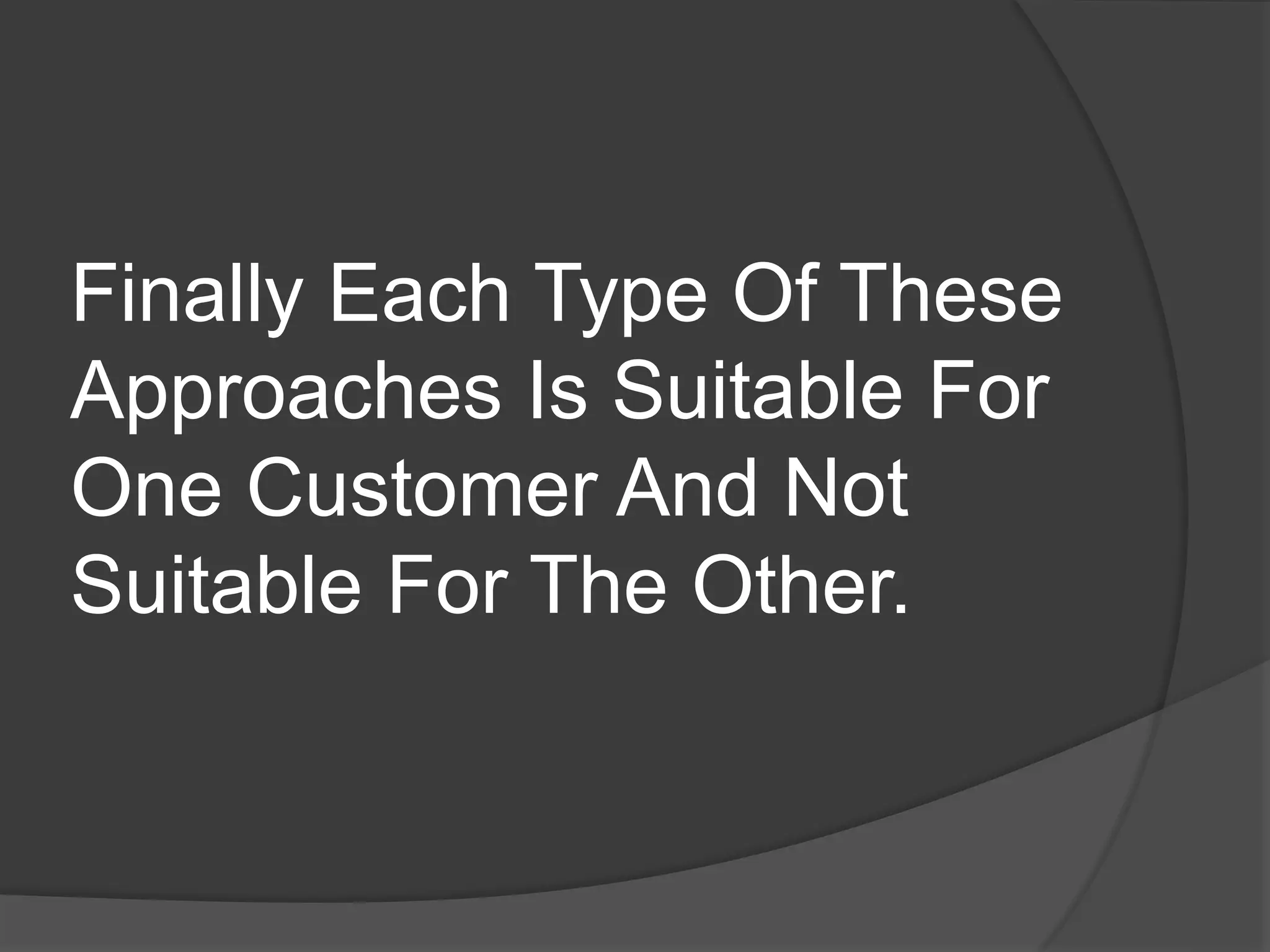 Med rep how to make flash call | PPTX