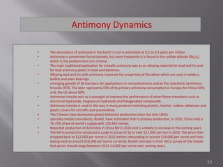 Med resjun13pres | PPT | Free Download