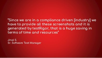 Medrio Case Study | PPT