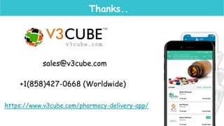 Medscape Clone | PPTX | Pharmaceutical Industry | Industries