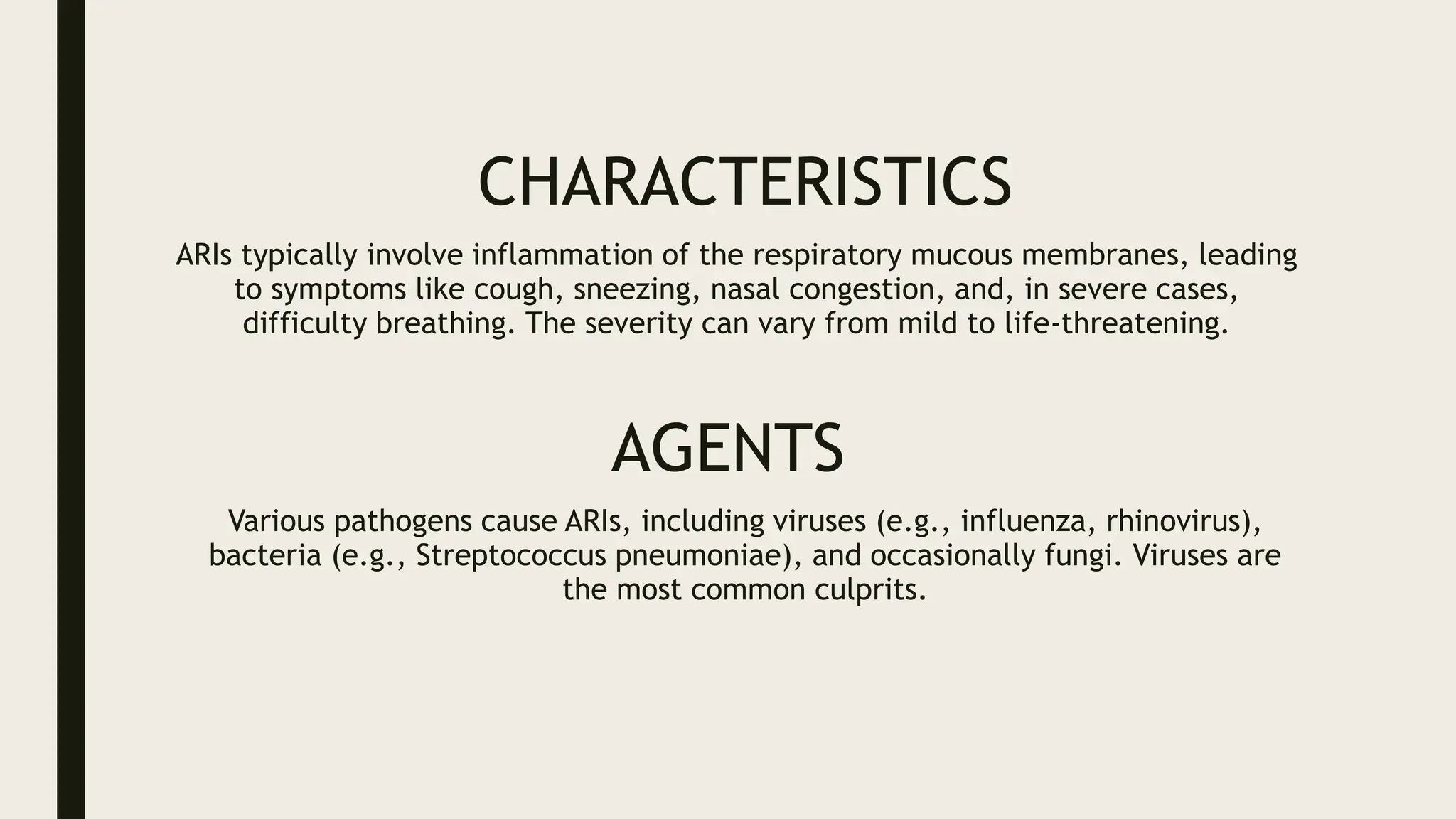 med & soc ppt.pptx