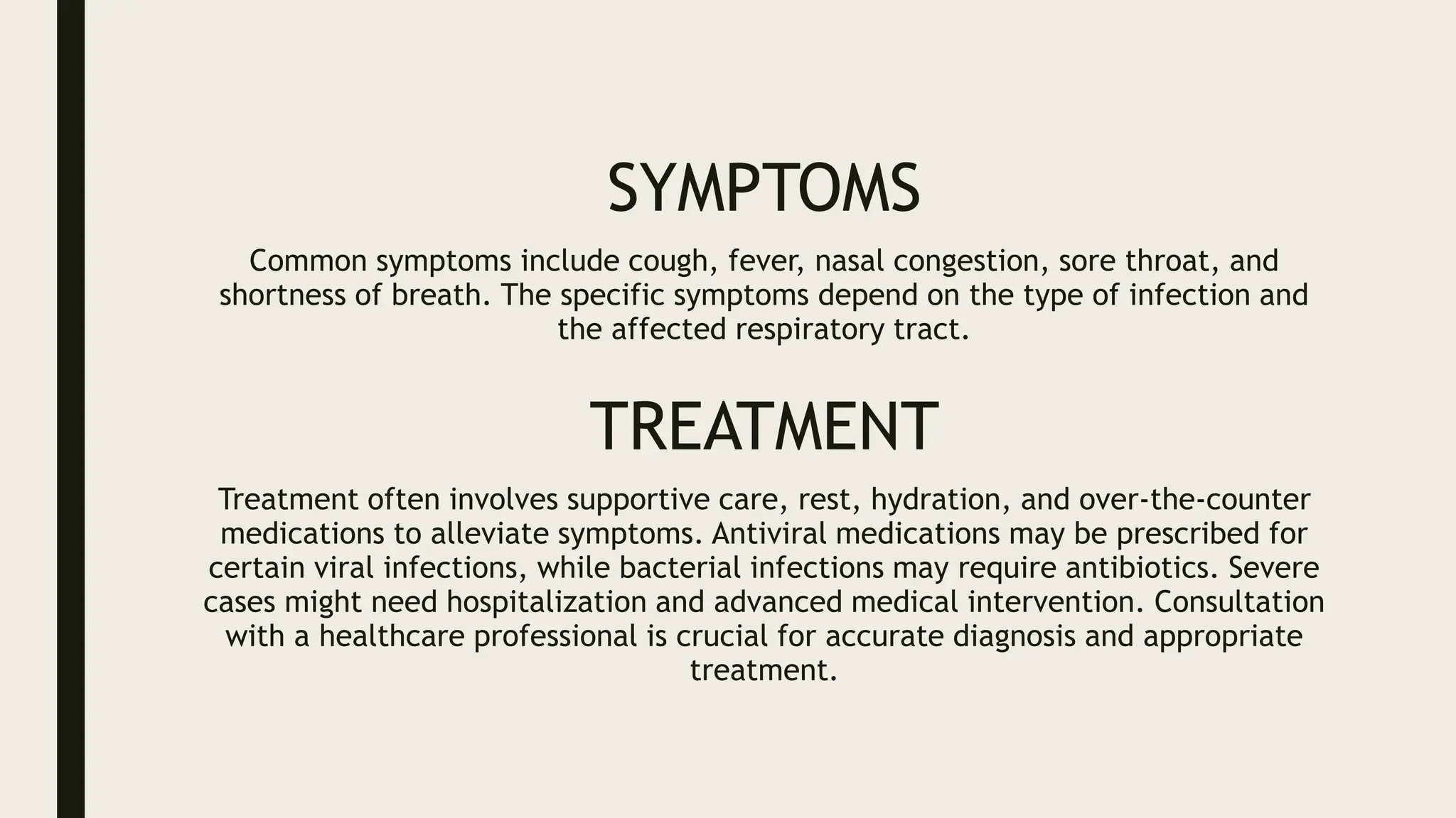 med & soc ppt.pptx