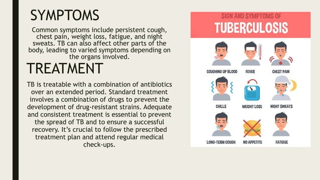 med & soc ppt.pptx