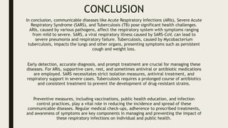 med & soc ppt.pptx