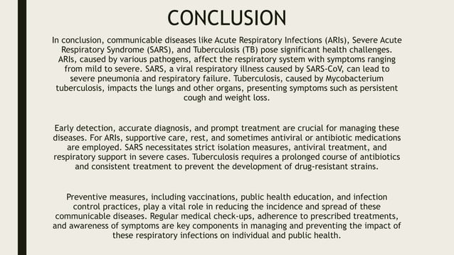 med & soc ppt.pptx