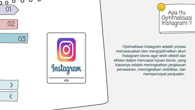 media sosial tiktok dan instagram .pptx