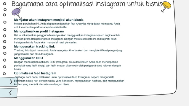 media sosial tiktok dan instagram .pptx