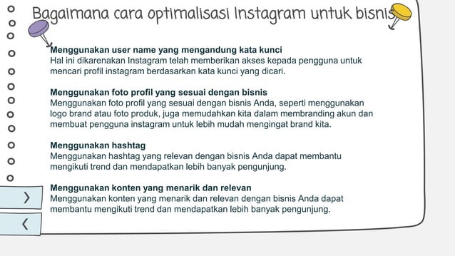 media sosial tiktok dan instagram .pptx