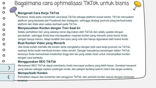 media sosial tiktok dan instagram .pptx