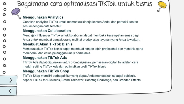 media sosial tiktok dan instagram .pptx