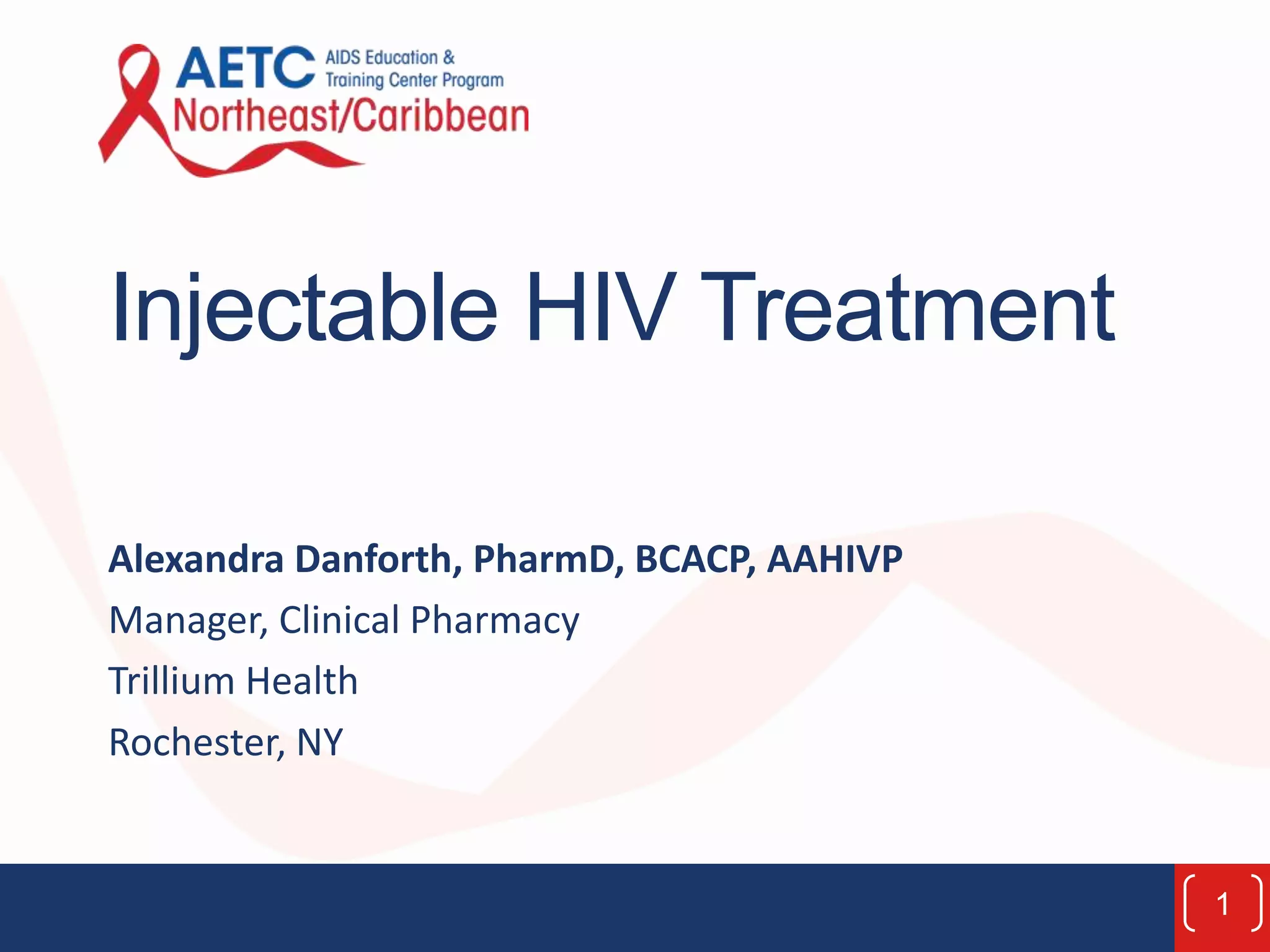 Med spec update 2023.pptx