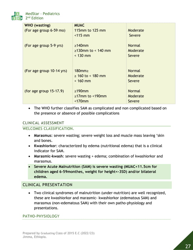 Medstar Pediatrics - 2nd Edition newkind.pdf