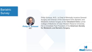 A Leading Patient Experience Survey Platform by MedStatix - White ...