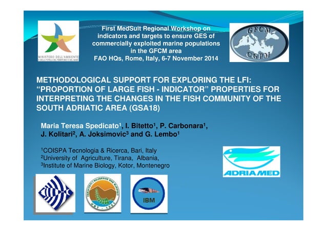 Medsuit lfi gsa18_spedicatoetal. | PDF