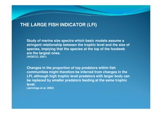 Medsuit lfi gsa18_spedicatoetal. | PDF