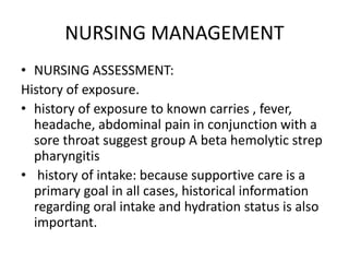 med surg 2..........................pptx