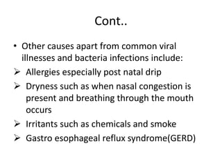 med surg 2..........................pptx