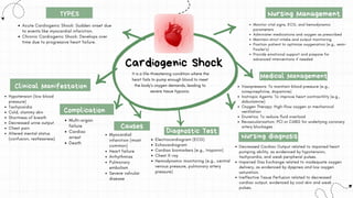 MEDSURGE - OXYGENATION PROBLEMS/ALTERATIONS.pdf