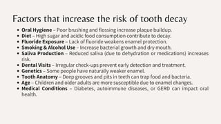 MedSurge-What-Is-Dental-Plaque-and-Caries-.pdf