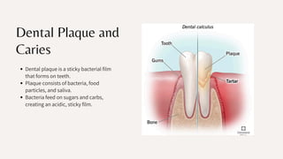 MedSurge-What-Is-Dental-Plaque-and-Caries-.pdf