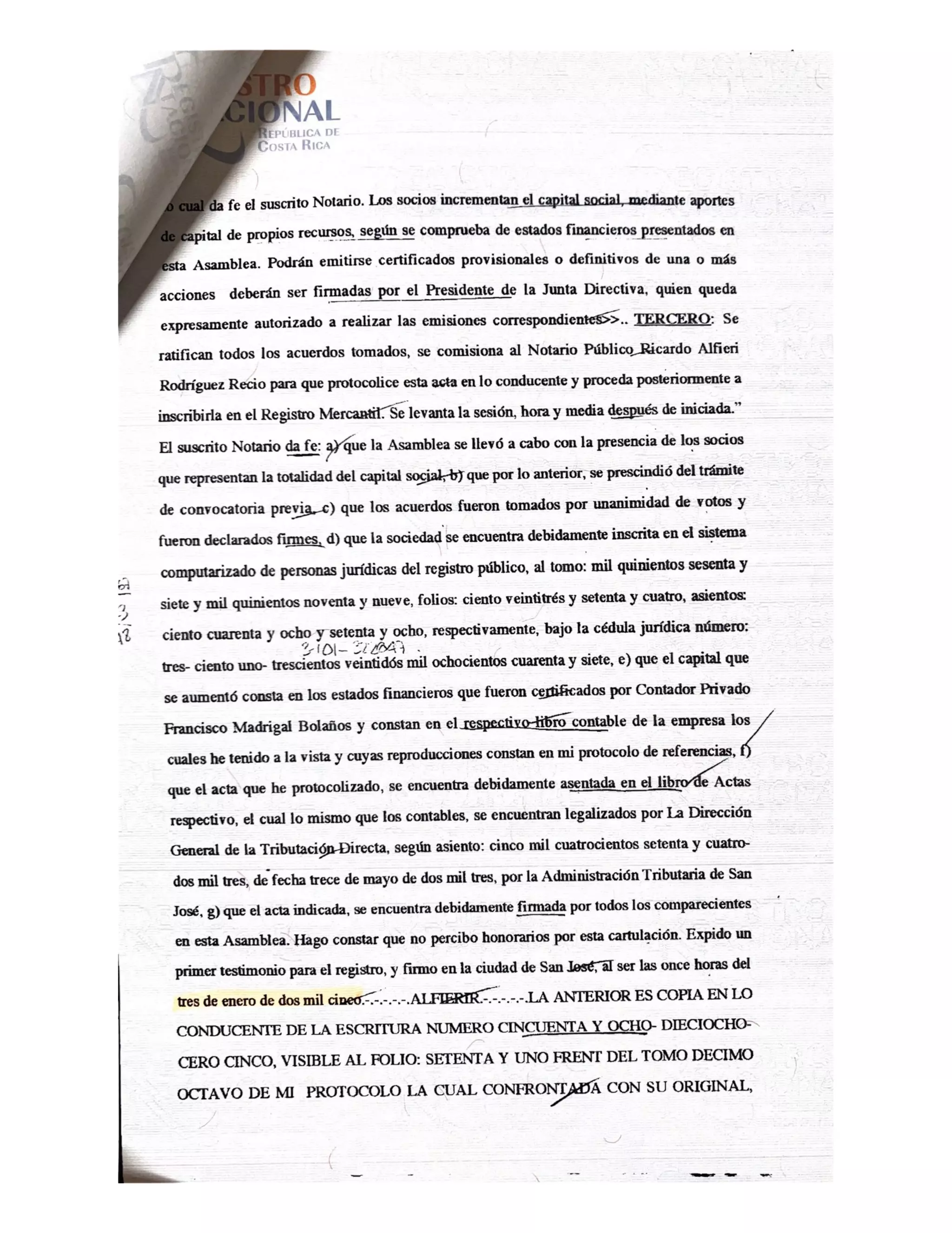 MEDSURGICAL Oct. 2004.pdf