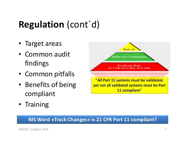 Common audit findings - drawlopi