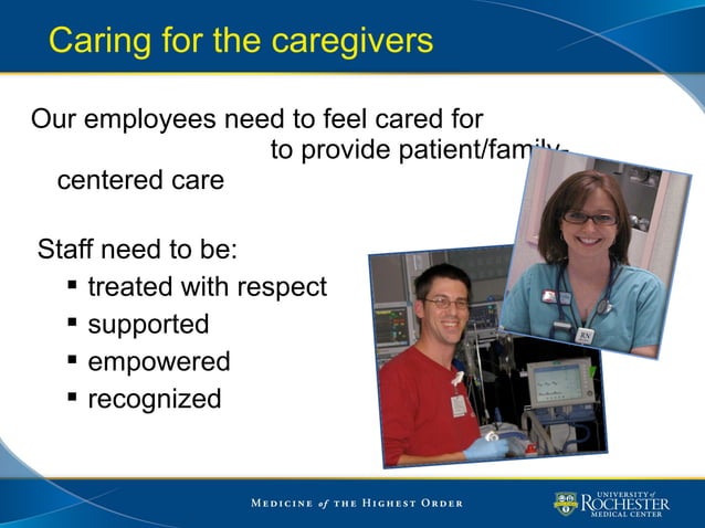 Understanding the Patient as the Patient and the Clinician | PPT