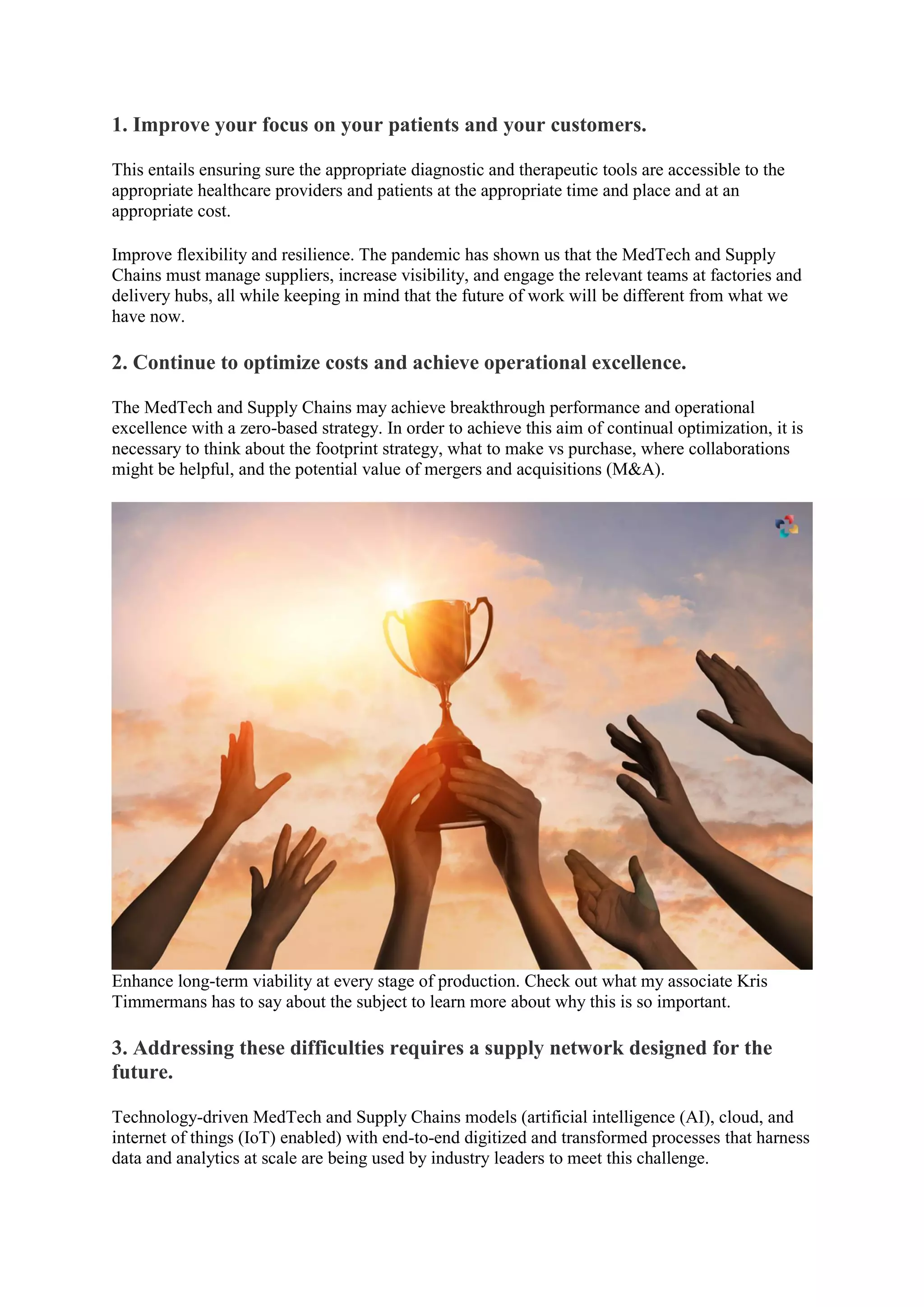 MedTech and Supply Chains.pdf