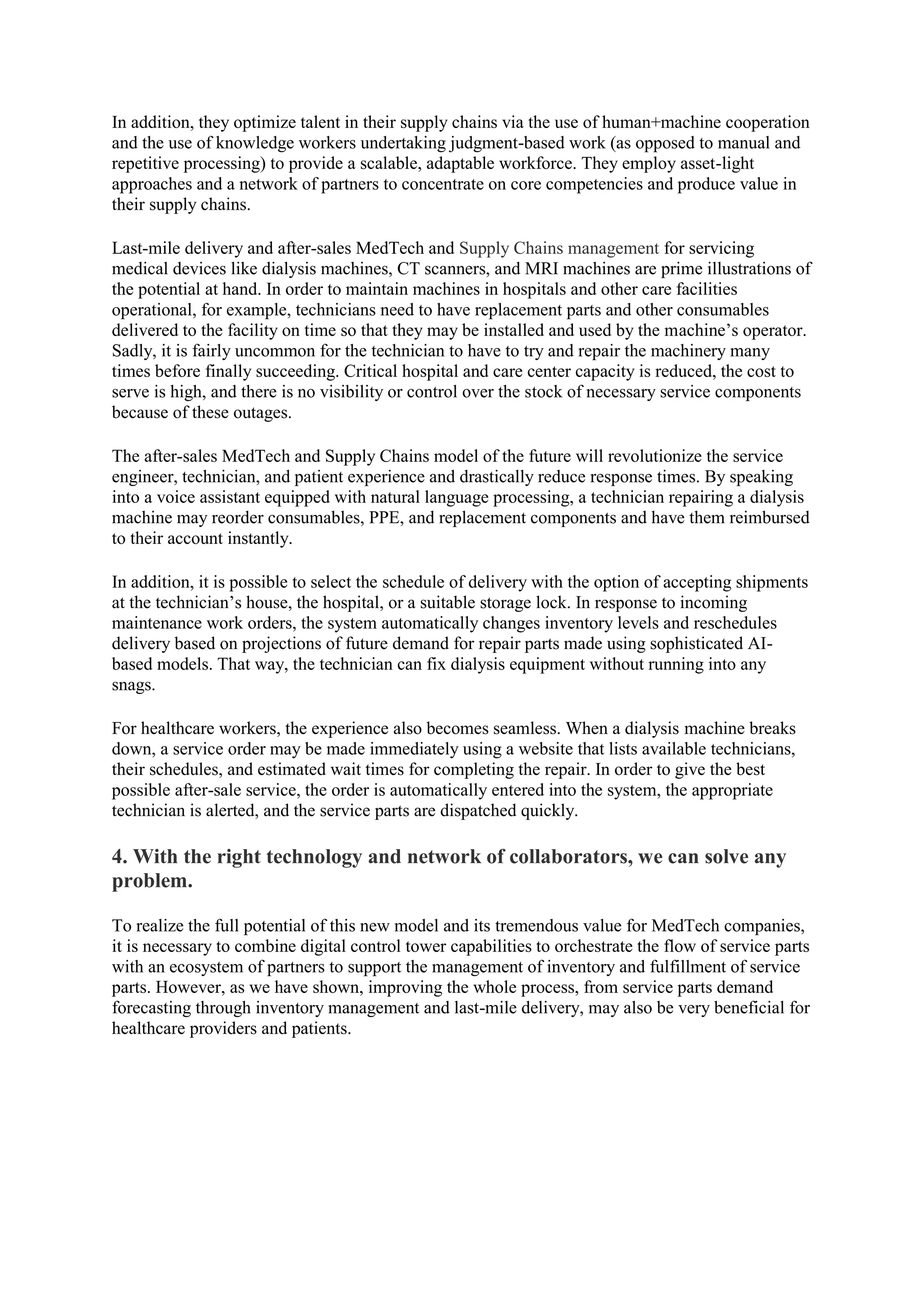 MedTech and Supply Chains.pdf