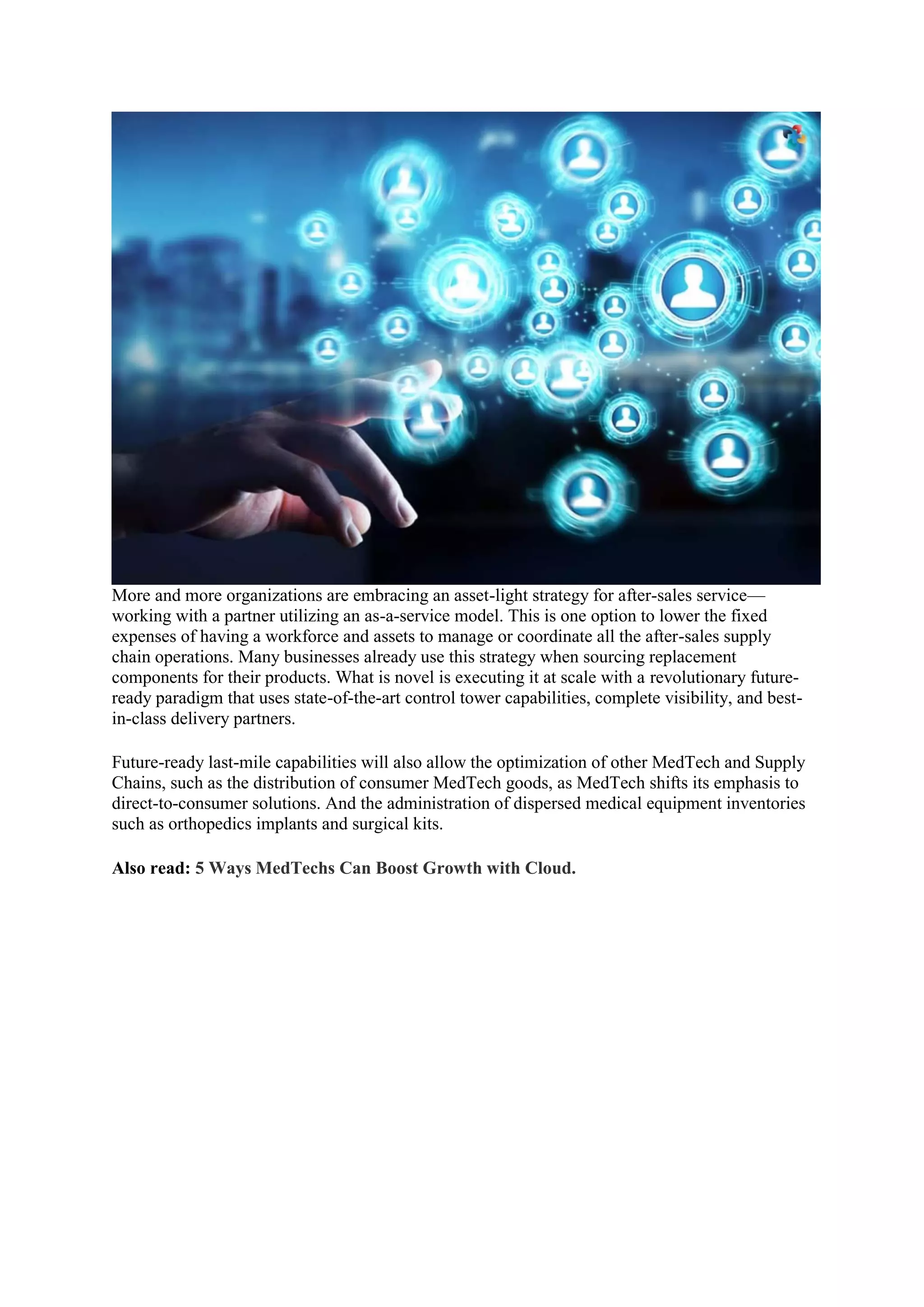 MedTech and Supply Chains.pdf