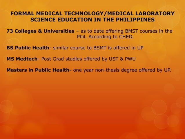Medtech (bmls) laws & bioethics intro | PPT