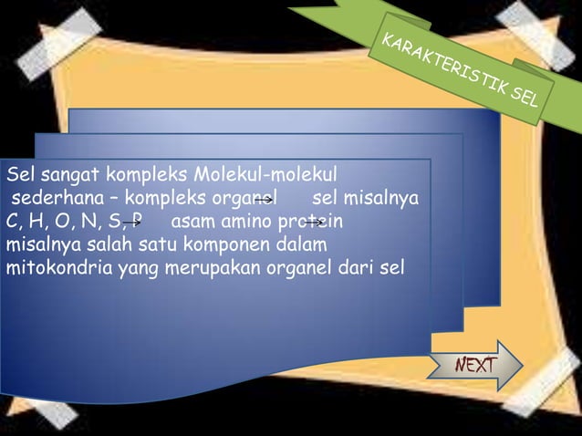 Medtek hani ii | PPTX