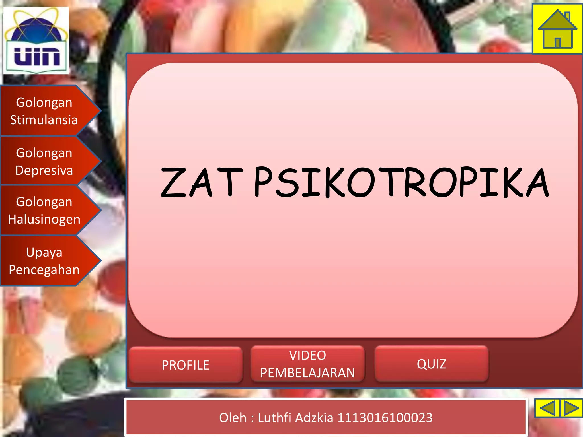 Medtek ppt fix | PPT