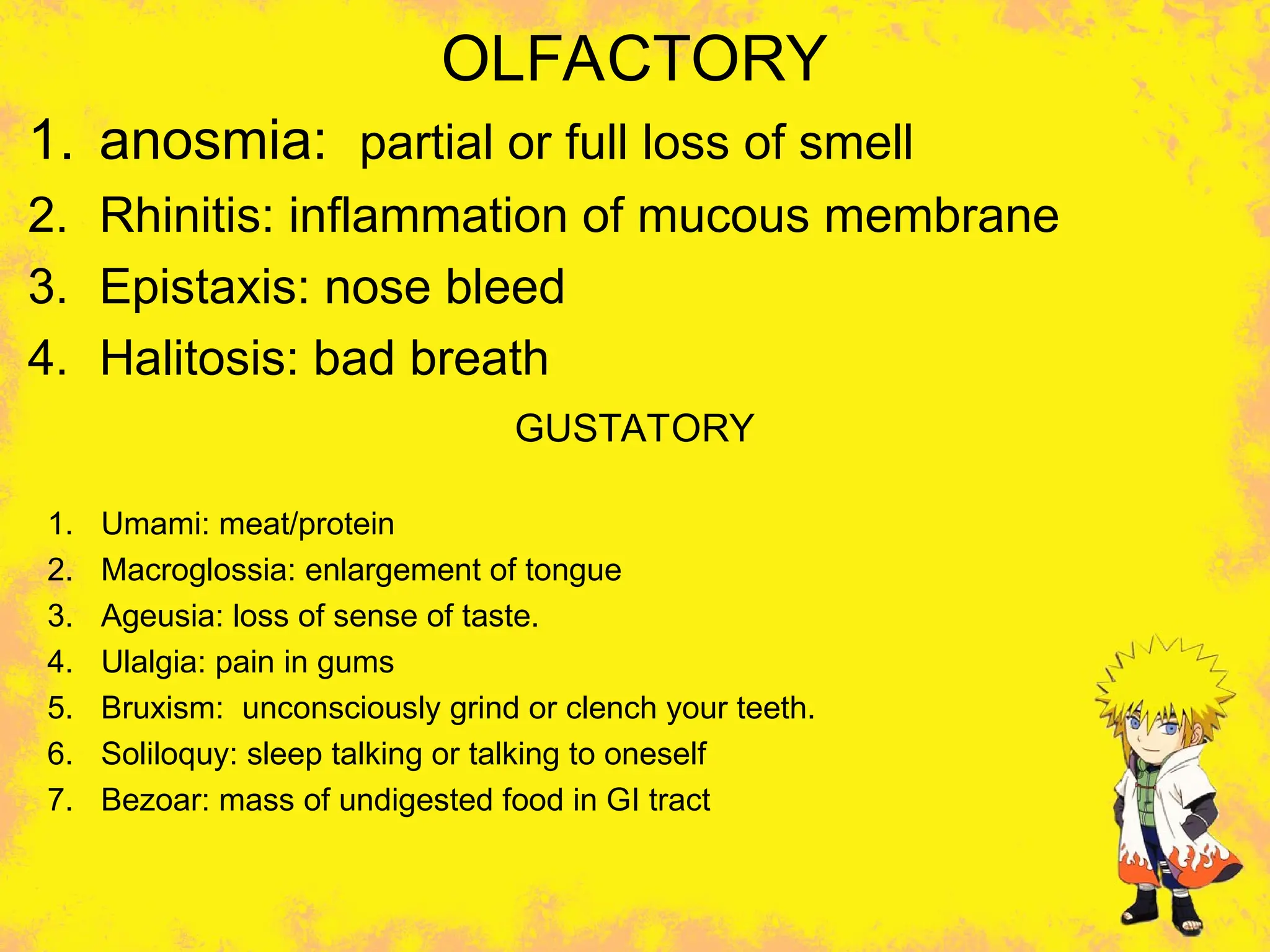 medterm-Autosaved-1.ppt RADIOLOGY RADIOLOGY | PPT