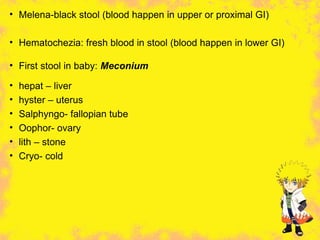 medterm-Autosaved-1.ppt RADIOLOGY RADIOLOGY | PPT
