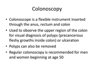 CCC Medical Terminology Chapter 8 | PPT