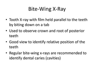 CCC Medical Terminology Chapter 8 | PPT