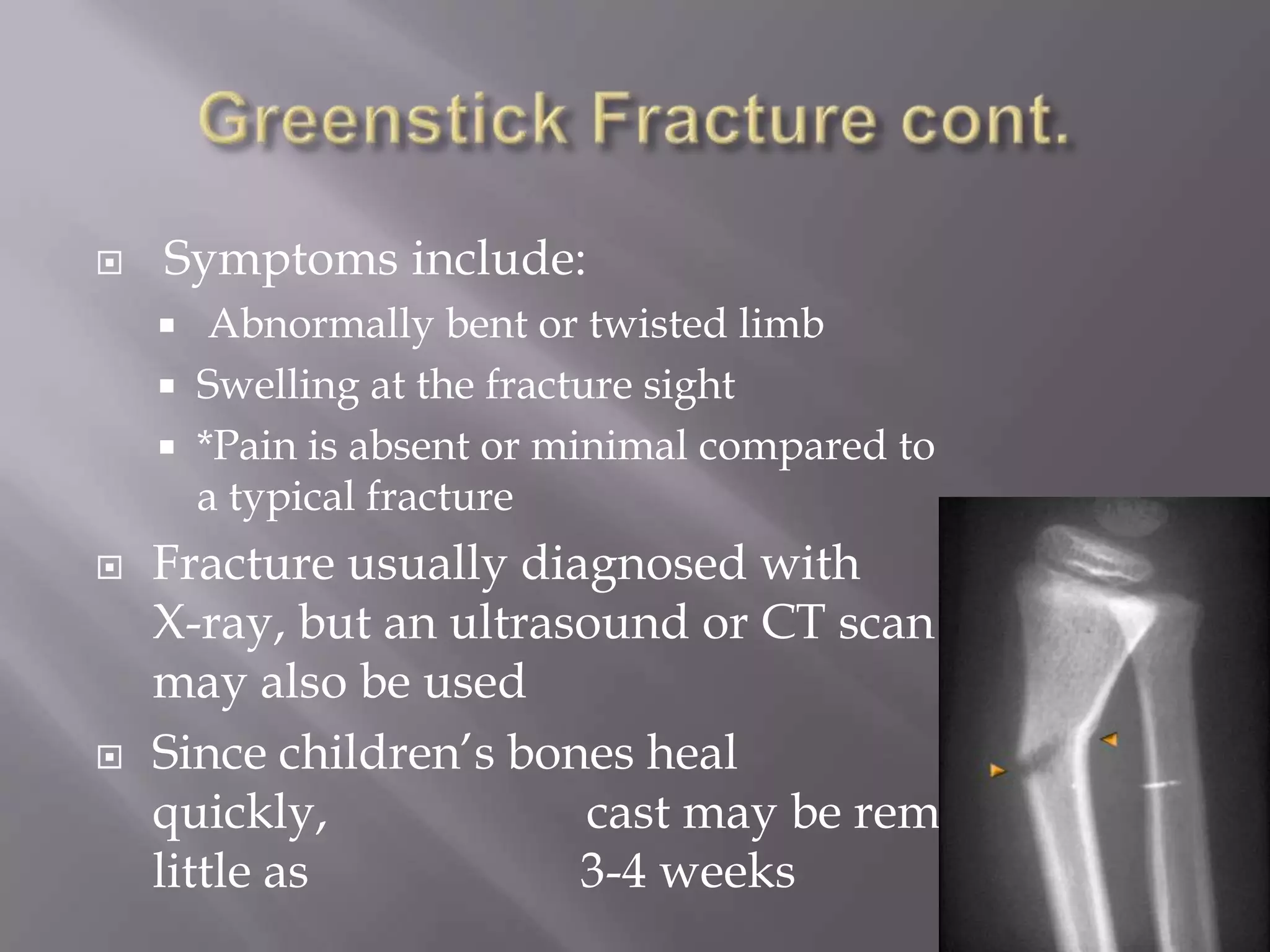 Med terms ch. 4 presentation | PPTX