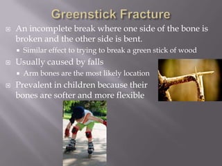 Med terms ch. 4 presentation | PPT