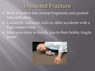 Med terms ch. 4 presentation | PPTX