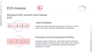 Medtrics SEI Partnership | PPT